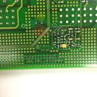 China Heidelberg Printed Circuit Board STK, 00.781.9415/02, Heidelberg Offset Machinery Parts for sale