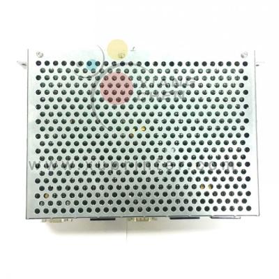 China Heidelberg Module PDCM2, 00.779.2176, Heidelberg Machinery Parts for sale