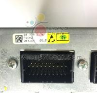 China Heidelberg Module PDCM2, 00.779.2176, Heidelberg Machinery Parts for sale