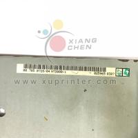 China Heidelberg Module NT2000-1, 00.785.0728/04, Heidelberg Offset Press Parts for sale