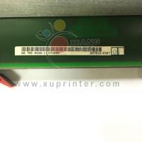 China Heidelberg Module NT2000-1, 00.785.0728/04, Heidelberg Offset Press Parts for sale