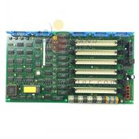 China Heidelberg Module EAM, M2.150.1011/02, Heidelberg Offset Spare Parts for sale