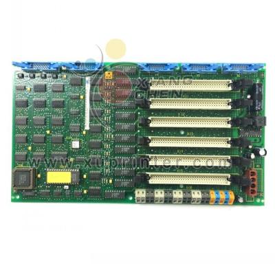 China Heidelberg Module EAM, M2.150.1011/02, Heidelberg Offset Spare Parts for sale