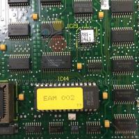 China Heidelberg Module EAM, M2.150.1011/02, Heidelberg Offset Spare Parts for sale