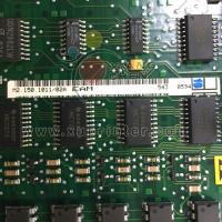 China Heidelberg Module EAM, M2.150.1011/02, Heidelberg Offset Spare Parts for sale