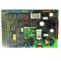 China Heidelberg Flat Module DNK2, 00.785.0067/01, Heidelberg Offset Press Parts for sale