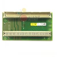 China Heidelberg Flat Module CDCR1, 00.779.2162, Heidelberg Offset Machinery Parts for sale