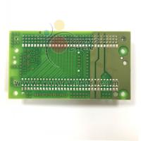 China Heidelberg Flat Module CDCR1, 00.779.2162, Heidelberg Offset Machinery Parts for sale