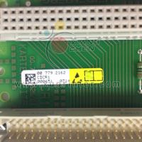 China Heidelberg Flat Module CDCR1, 00.779.2162, Heidelberg Offset Machinery Parts for sale