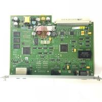 China Heidelberg Flat Module CDCB2, 00.779.2161, Heidelberg Offset Machinery Parts for sale
