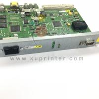 China Heidelberg Flat Module CDCB2, 00.779.2161, Heidelberg Offset Machinery Parts for sale