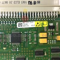 China Heidelberg Flat Module CDCB2, 00.779.2161, Heidelberg Offset Machinery Parts for sale