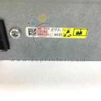 China Heidelberg Flat Module CDCB2, 00.779.2161, Heidelberg Offset Machinery Parts for sale