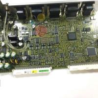 China Heidelberg Module ACMB-A-DSC, 00.779.1265, Heidelberg Offset Machinery Parts for sale