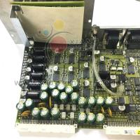 China Heidelberg Module ACMB-A-DSC, 00.779.1265, Heidelberg Offset Machinery Parts for sale