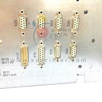 China Heidelberg Module ACMB-A-DSC, 00.779.1265, Heidelberg Offset Machinery Parts for sale