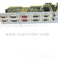 China Heidelberg Module ACMB-A-DSC, 00.779.1265, Heidelberg Offset Machinery Parts for sale