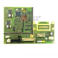 China Heidelberg Flat Module ACLB-A-LMD, 00.779.1152, Heidelberg Machinery Parts for sale