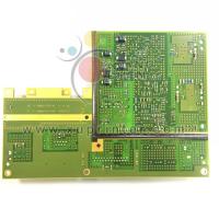 China Heidelberg Flat Module ACLB-A-LMD, 00.779.1152, Heidelberg Machinery Parts for sale