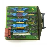 China Heidelberg SVM Ohne Halter, M2.144.3041, Heidelberg Offset Spare Parts for sale