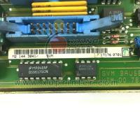China Heidelberg SVM Ohne Halter, M2.144.3041, Heidelberg Offset Spare Parts for sale