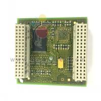 China Heidelberg EPROM Module EPM21, 00.785.1089/04, Heidelberg Offset Press Parts for sale