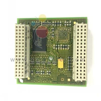 China Heidelberg EPROM Module EPM21, 00.785.1089/04, Heidelberg Offset Press Parts for sale