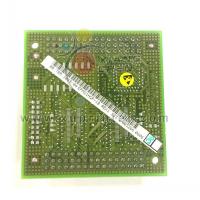 China Heidelberg EPROM Module EPM21, 00.785.1089/04, Heidelberg Offset Press Parts for sale