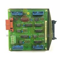 China Heidelberg Flat Module PPM, 00.785.0175, Heidelberg Offset Machinery Parts for sale