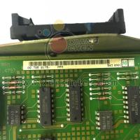 China Heidelberg Flat Module PPM, 00.785.0175, Heidelberg Offset Machinery Parts for sale