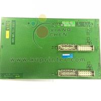 China Heidelberg Printed Circuit Board NTR2, 00.781.3683, Heidelberg Offset Machinery parts for sale