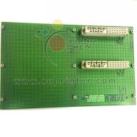 China Heidelberg Printed Circuit Board NTR2, 00.781.3683, Heidelberg Offset Machinery parts for sale