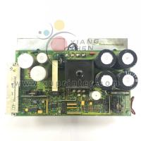 China Heidelberg Flat Module NT-85, 00.781.2083/05, Heidelberg Offset Machinery Parts for sale