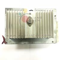 China Heidelberg Flat Module NT-85, 00.781.2083/05, Heidelberg Offset Machinery Parts for sale