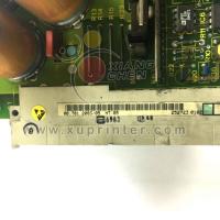 China Heidelberg Flat Module NT-85, 00.781.2083/05, Heidelberg Offset Machinery Parts for sale
