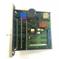 China Heidelberg Module LTM-1000, 4M.144.9581/04, Heidelberg Offset Spare Parts for sale