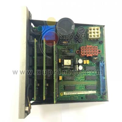 China Heidelberg Module LTM-1000, 4M.144.9581/04, Heidelberg Offset Spare Parts for sale