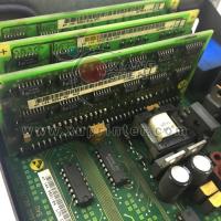 China Heidelberg Module LTM-1000, 4M.144.9581/04, Heidelberg Offset Spare Parts for sale