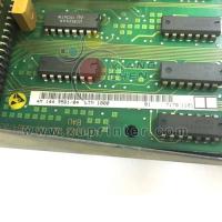 China Heidelberg Module LTM-1000, 4M.144.9581/04, Heidelberg Offset Spare Parts for sale