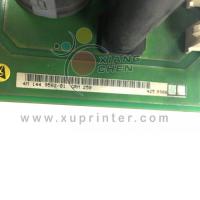 China Heidelberg Module GRM 250, 4M.144.9582/01, Heidelberg Offset Press Parts for sale