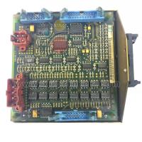 China Heidelberg Module EUM, 4M.144.9214/01, Heidelberg Offset Machinery Parts for sale