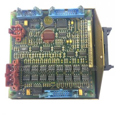China Heidelberg Module EUM, 4M.144.9214/01, Heidelberg Offset Machinery Parts for sale