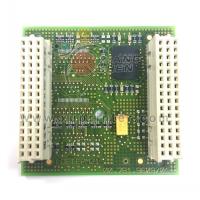 China Heidelberg Flat Module EPM21, 00.785.1406/10, Heidelberg Machinery Parts for sale