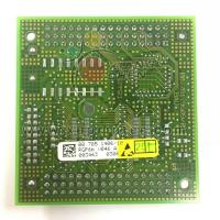 China Heidelberg Flat Module EPM21, 00.785.1406/10, Heidelberg Machinery Parts for sale