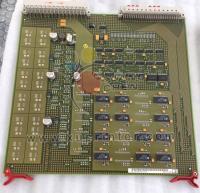 China Heidelberg Flat Module MOT3, 00.785.0838, Heidelberg offset parts for sale