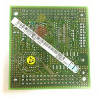China Heidelberg Flat Module EPM21, 00.785.1373/07, Heidelberg Offset Machinery Parts for sale