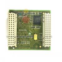 China Heidelberg Flat Module EPM21, 00.785.1330/05, Heidelberg Offset Spare Parts for sale