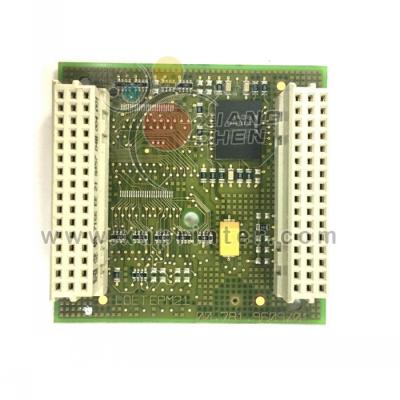 China Heidelberg Flat Module EPM21, 00.785.1330/05, Heidelberg Offset Spare Parts for sale