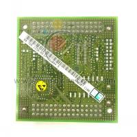 China Heidelberg Flat Module EPM21, 00.785.1330/05, Heidelberg Offset Spare Parts for sale