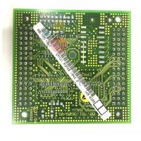 China Heidelberg EPROM Module EPM21, 00.785.1222, Heidelberg Offset Machinery Parts for sale